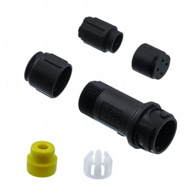 Bulgin PXP4082 Circular Connector Accessory for sale