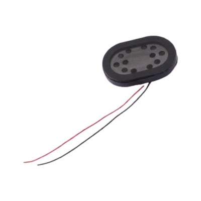 Dragonstate HDK-1008RA-2W Speaker Chip