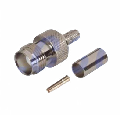 L-com BAC531 Coaxial Connector RF Assembly