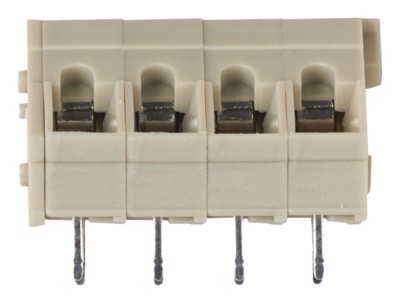 TE Connectivity 1-2834017-3