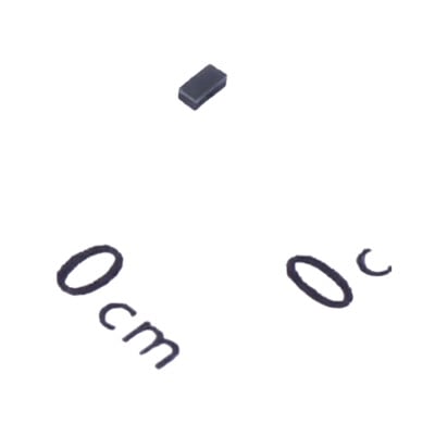 JKSEMI JSE0501AP1 TVS Diode for sale