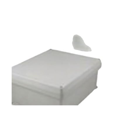 L-com NBC121005