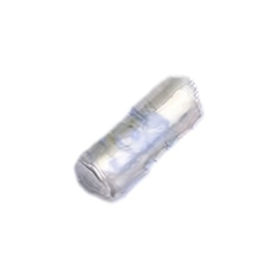 KYX K38120002030T Crystal Chip for Precision Electronics and Signal Processing