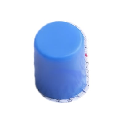 Khon SC304AD1 Switch Accessory Chip