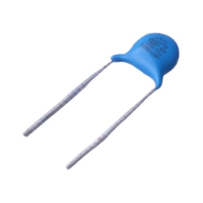 KNSCHA AJTF222M2GF0200A082E Ceramic Capacitor for sale