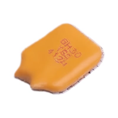 BHFUSE BH60-185 PTC Resettable Fuse