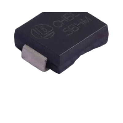 Liown 1.0SMB18CA TVS Diode
