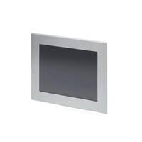 Phoenix Contact 2203553 LCD OLED Graphic Display Chip for sale