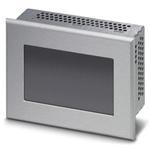 Phoenix Contact 2203553 LCD OLED Graphic Display Chip for sale