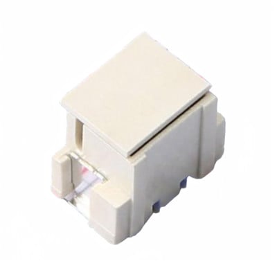 XYECONN XY-B5B-XH Male Header Pins