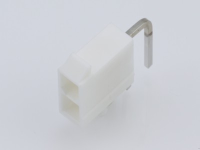 Molex 26013127 for sale