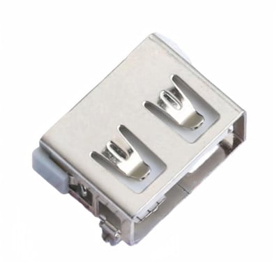 SAMZO UECJATEANY USB DVI HDMI Connector Assembly