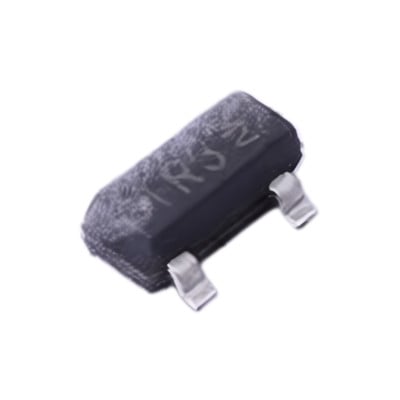 Shikues NTR2101P Single P-Channel MOSFET