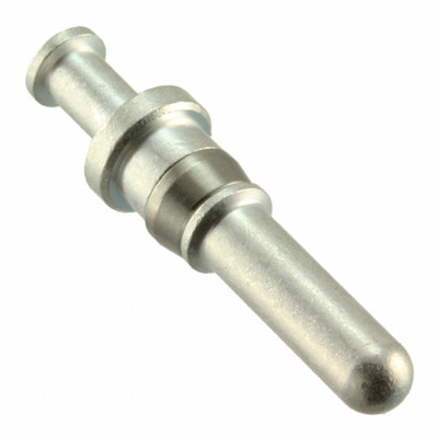 EATON 82913603A Circular Connector Contacts
