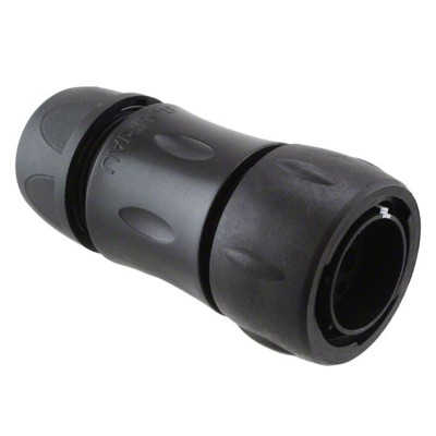 EATON 82913601A Circular Connector Contacts for sale