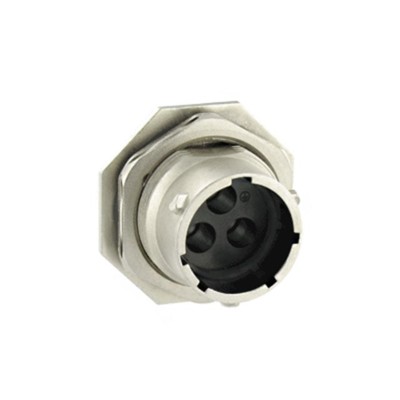 EATON 82913601A Circular Connector Contacts for sale