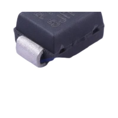 Littelfuse P1800SDLRP Thyristor TSS