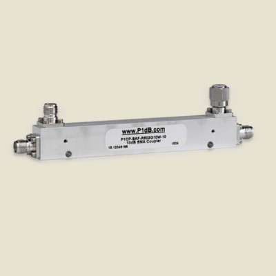 P1CP-SAF-R518G30W-30