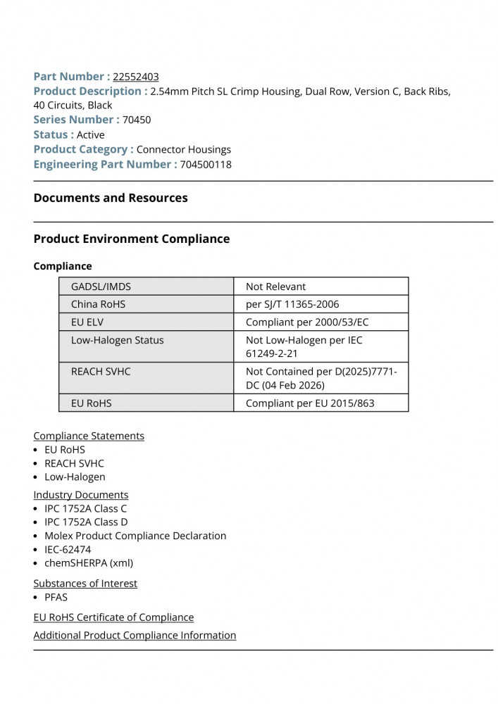 22552403 product documentation image 1