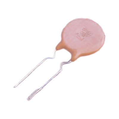 BHFUSE BH60-185 PTC Resettable Fuse