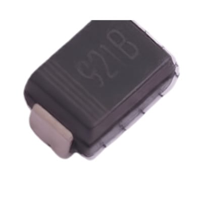PAKER 1SMB5930B Single Zener Diode