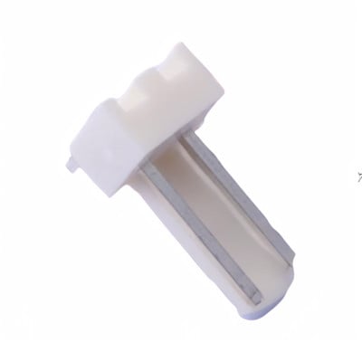 TXGA FWF25402-S02B22W5B-A Male Pin Header Connector