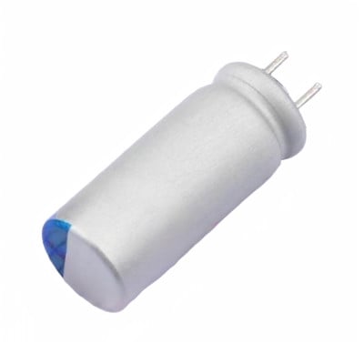 BERYL Electronic Tech PCH025M471E150C31B Aluminum-Polymer Capacitor for sale