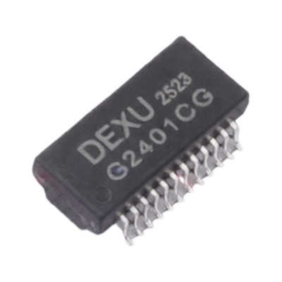 DEXU Electronics G2401CG for sale