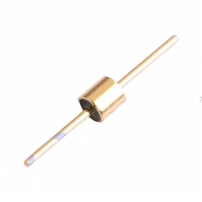 HenryTech HJ-DC1611-0.45(1-12)