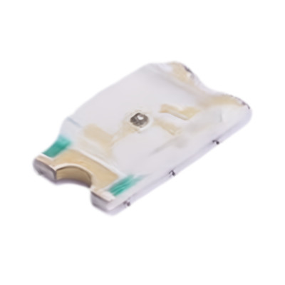 HONGLITRONIC HL-PT-1608S52FC-L Discrete LED Indicator Chip