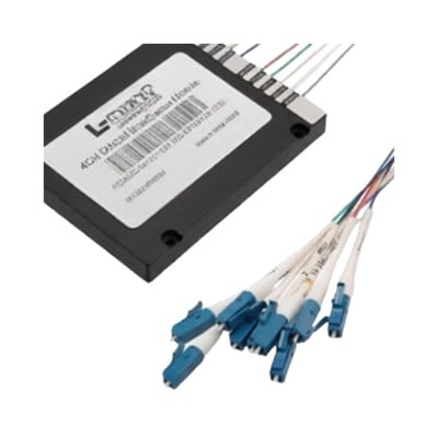 L-com PDWMD-04152-195F