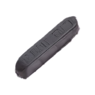 TKD CS12K032768ADCBGE Crystal Chip for sale