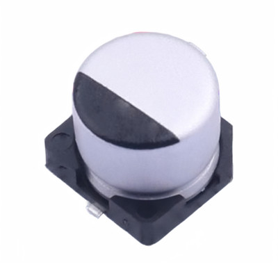 HRK GVT2A476M1010CNVC