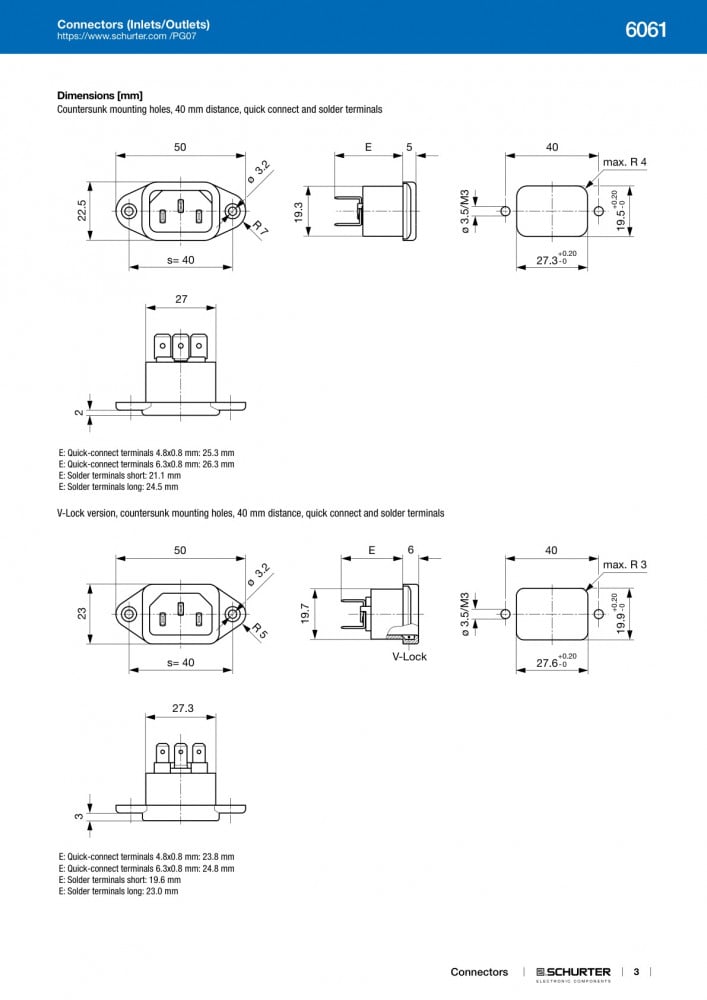 6162.0053 technical document page 3