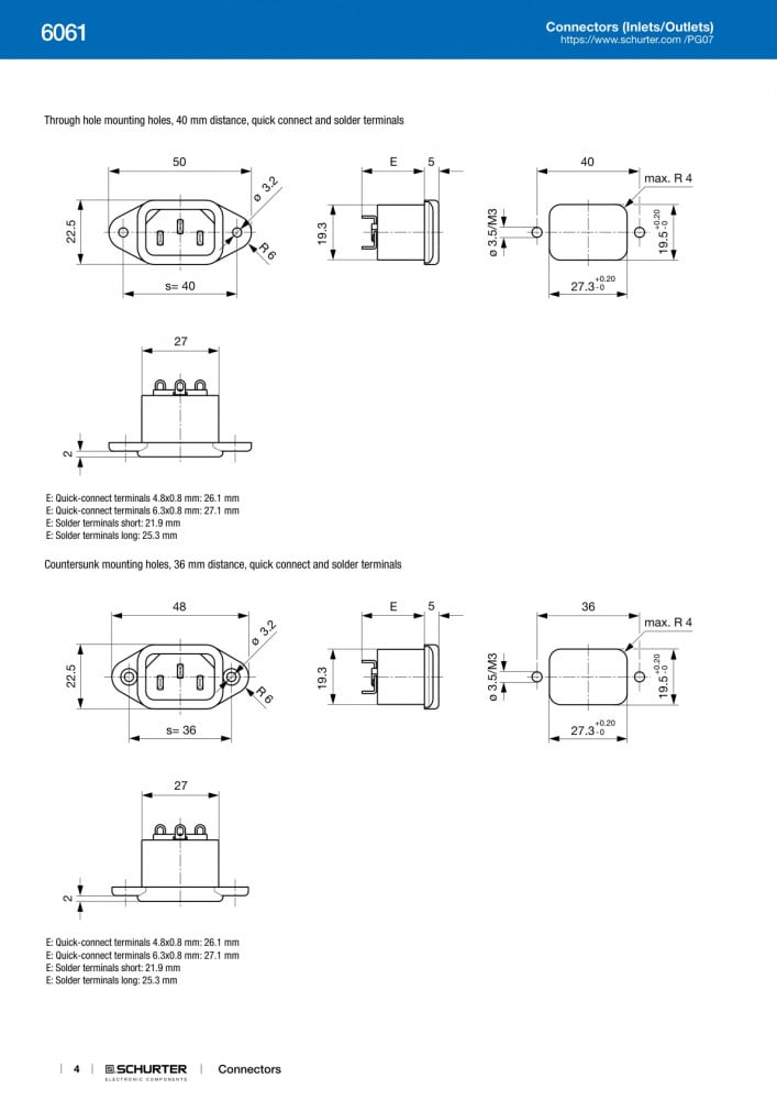 6162.0053 technical document page 4