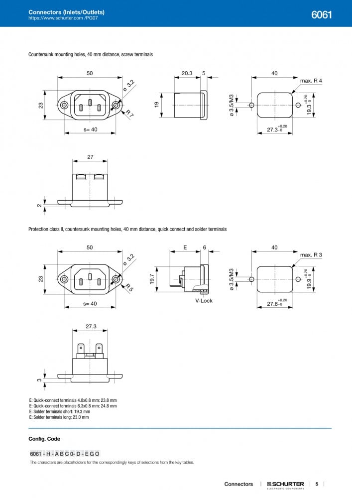 6162.0053 technical document page 5