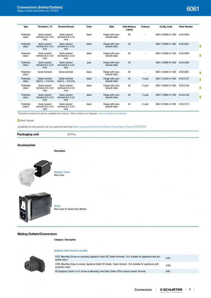 6162.0053 technical document page 7