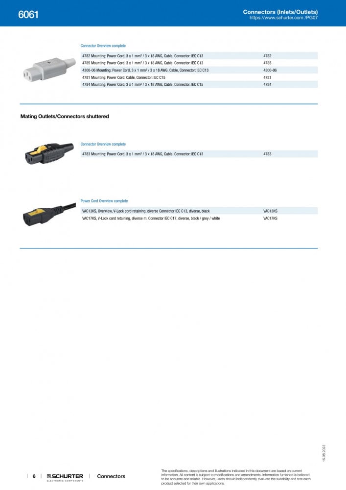 6162.0053 technical document page 8