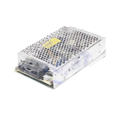 MIWE NES-15-24 Off-Board AC DC Converter