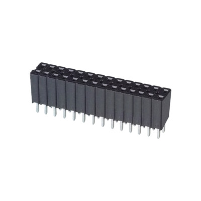 3M 929975-01-14-RK for sale