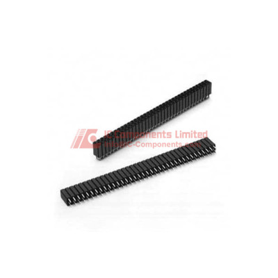 3M 929975-01-14-RK for sale