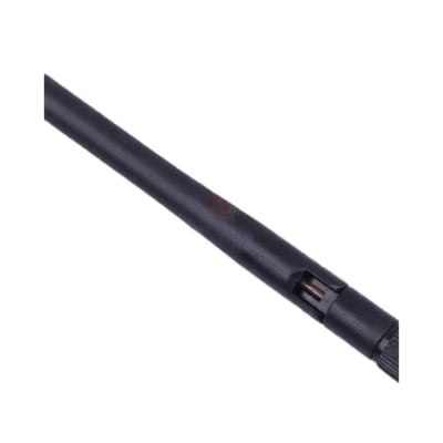 kinghelm KH-433-50-JB