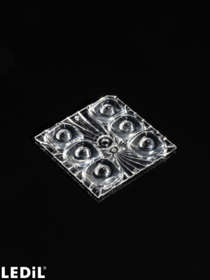 C19544_STRADA-2X3-5050-VSM for sale