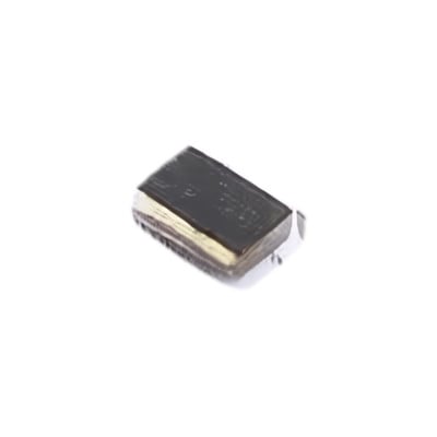 ST MLPF-NRG-01D3 RF Filter Chip