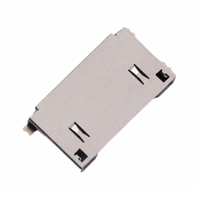 HOAUC HYCW08-CF50-137B PC Card Socket