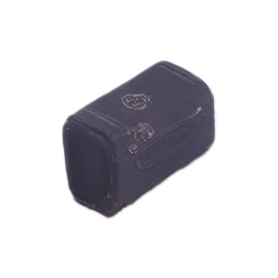 Jingdao Microelectronics SMAJ26A TVS Diode