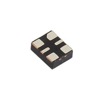DSC8124AI2