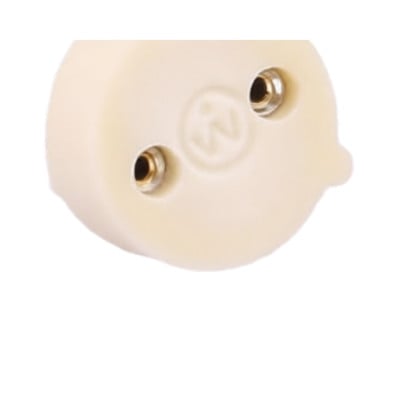 Littelfuse 82000000005 Fuseholder Chip