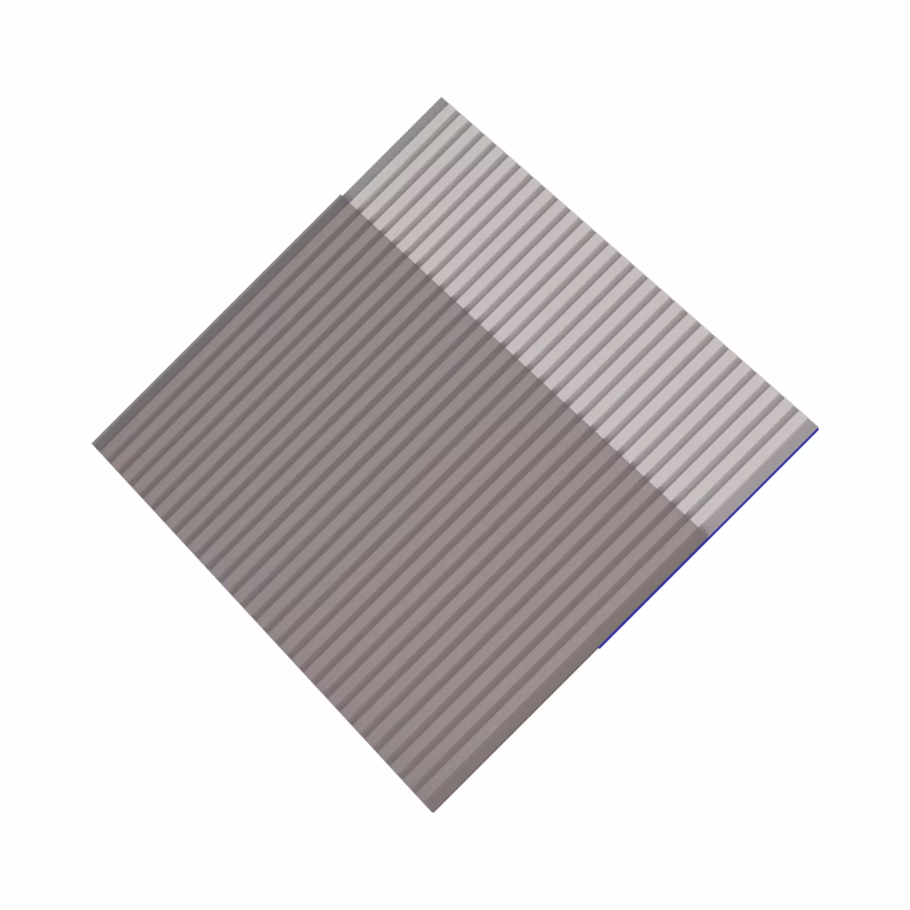 0.50mm Pitch Premo-Flex FFC Jumper, Same Side Contacts (Type A), 254.00mm Cable Length, Tin (Sn) Plating, 28 Circuits for sale