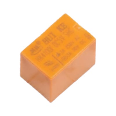 HUIKE HK115FD-DC5V-SG
